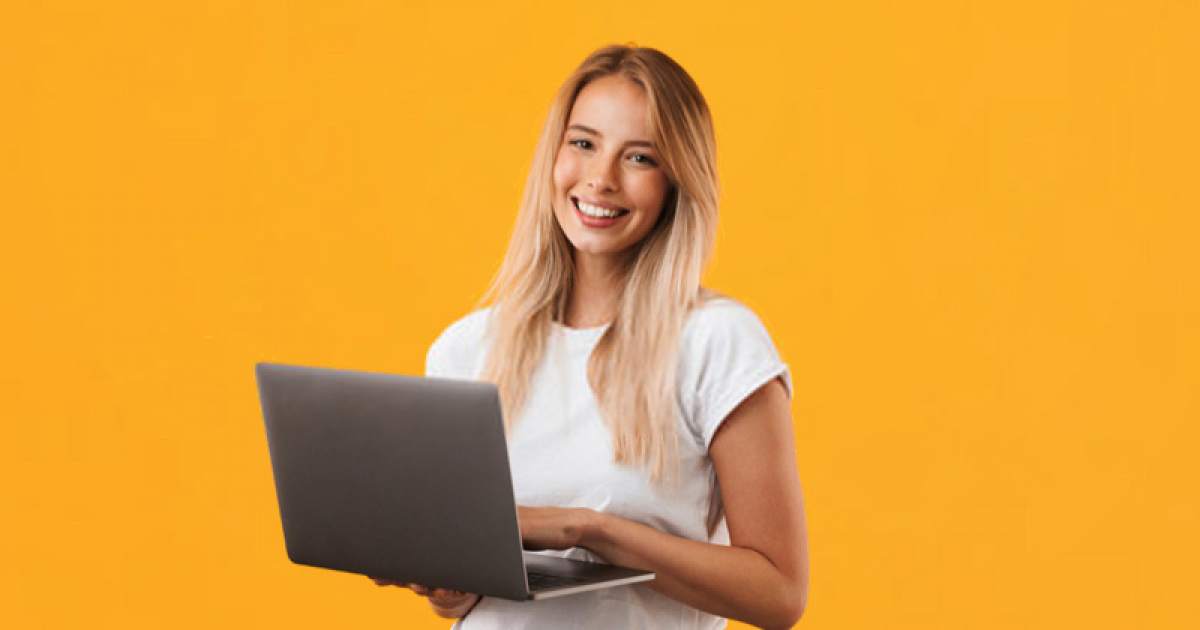 Փաթեթներ – Armcom